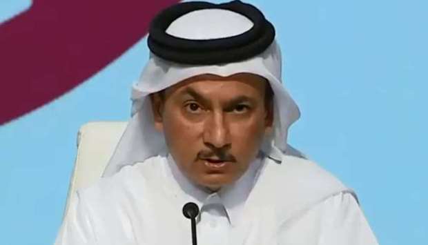 Private health workers to be vaccinated from next week: Dr al-Khal ...