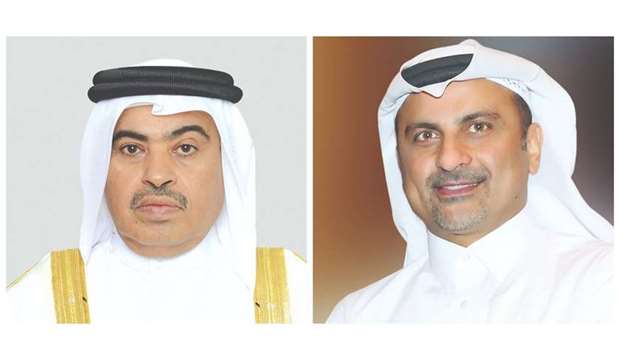 Masraf Al Rayan receives shareholders' nod for doubling sukuk size to ...