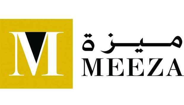 Meeza joins hands with Qatar government to expand Mawared platform ...
