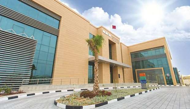 QBIC announces opening of registration for 3rd wave of Lean ...