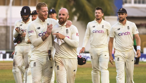 Stubborn Brathwaite sets up decider in series finale - Gulf Times