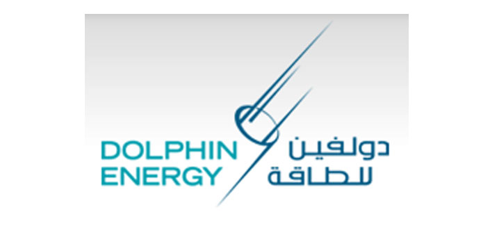 Dolphin Energy’s flaring rates are ‘among the best’ in Qatar - Gulf Times