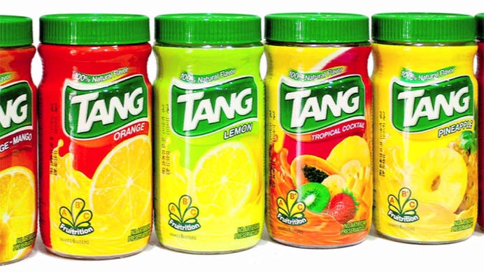Retailers hope to resume sale of Tang on Monday - Gulf Times