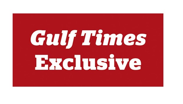 Muslim sovereign wealth funds strong drivers for Islamic economy - Gulf ...