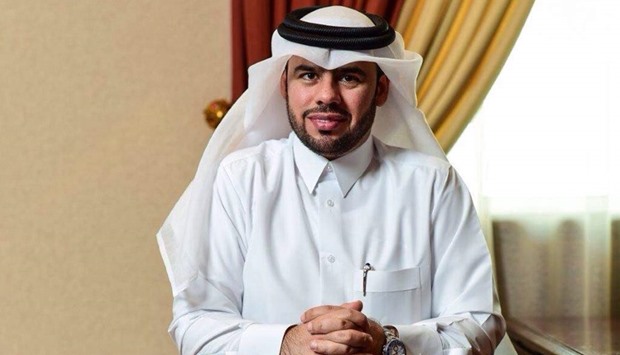 Hospital completes accreditation review - Gulf Times