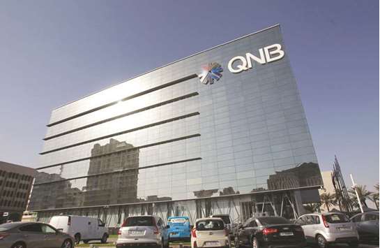 ‘QNB-Simplify e-commerce’ product looks to support SME digitisation ...