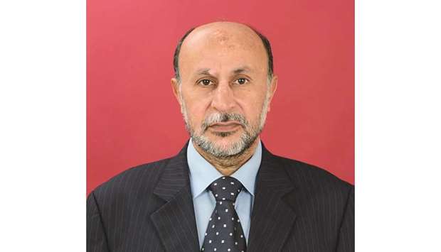 Qatar family law lecture today at HBKU - Gulf Times