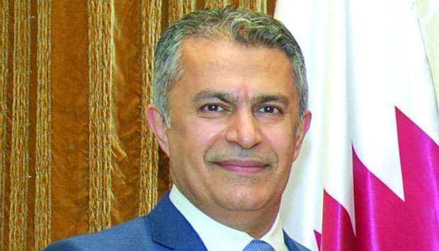 Katara Hospitality's Swiss brand expecting leap in Qatari visitors ...