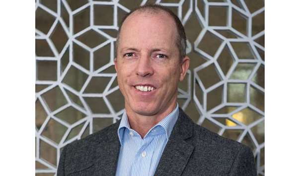 How can we stay physically active during Covid-19? - Gulf Times