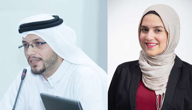 The moral consequences of Covid-19 - Gulf Times