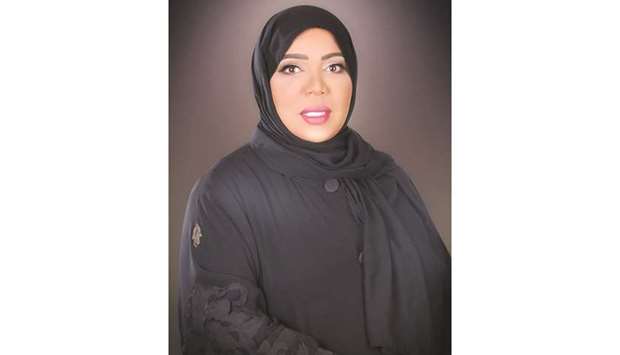 More than 80% of people over 60 years receive at least one Covid-19 ...