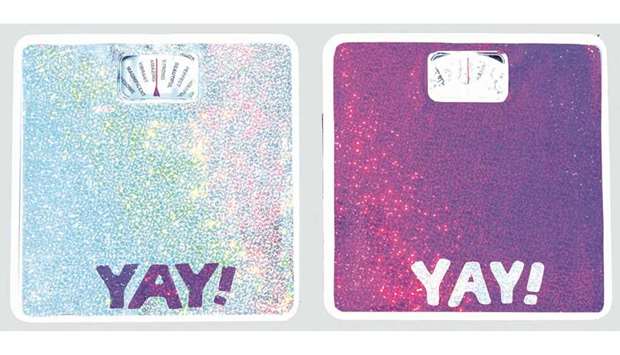 QU promotes body positivity among female students - Gulf Times