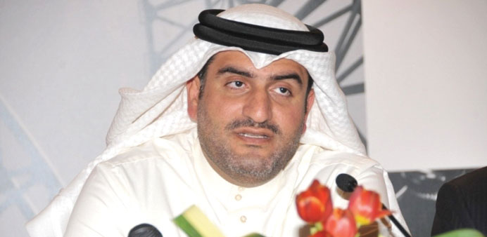 Top Islamic investment banks in the Gulf eye slimmed-down future - Gulf ...