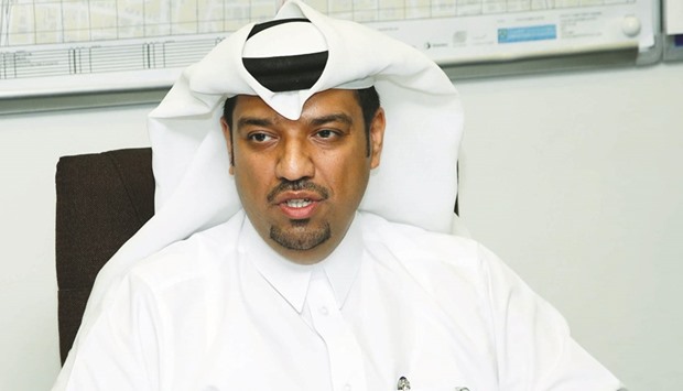 New hospitals provide world-class facilities - Gulf Times