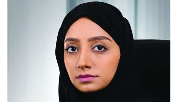 'Summer in Qatar' programme to offer slew of activities - Gulf Times