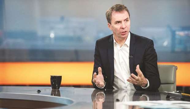 Wizz Air tells UK: We need more details on quarantine plans - Gulf Times