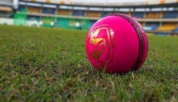India women to play maiden pink-ball Test against Australia in Perth ...