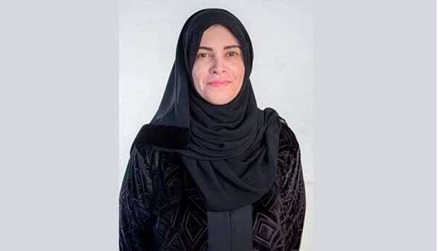 HMC recognises valuable contribution of midwives - Gulf Times