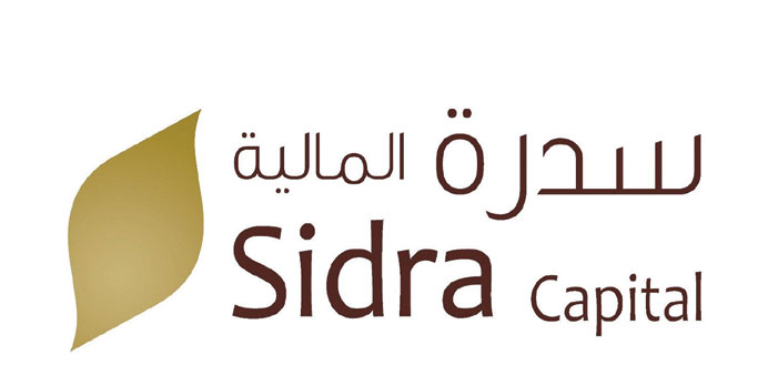 Saudi’s Sidra Capital opening Islamic trade fund to GCC investors ...