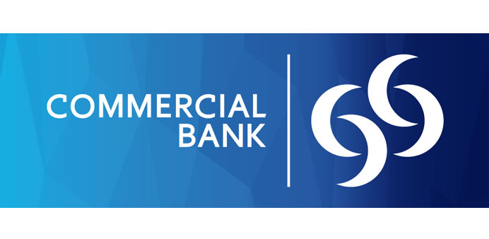 Commercial Bank appoints new executive general manager - Gulf Times