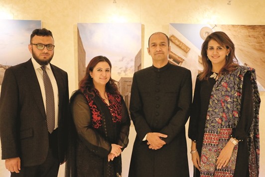 ‘Two-third of cancer deaths preventable’ - Gulf Times