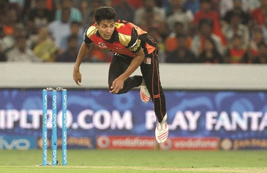 Bangladesh wary of ‘Fizz’ burnout - Gulf Times