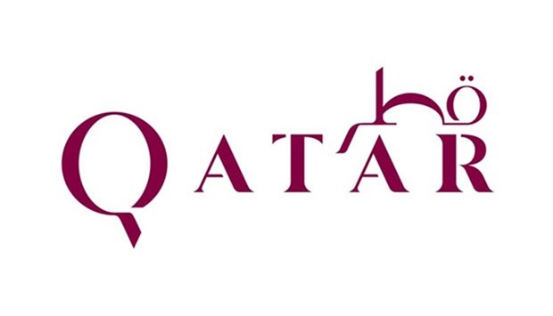 QTA’s grading system ‘raises service standards’ - Gulf Times