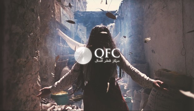 QFCA set to launch internship programme for professionals with hearing ...