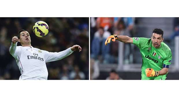 Real strike force faces ultimate test - Gulf Times