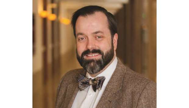 Registration opens for GU-Q course - Gulf Times