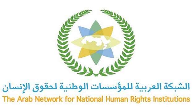Arab rights bodies hold seminar on Covid-19 challenges - Gulf Times