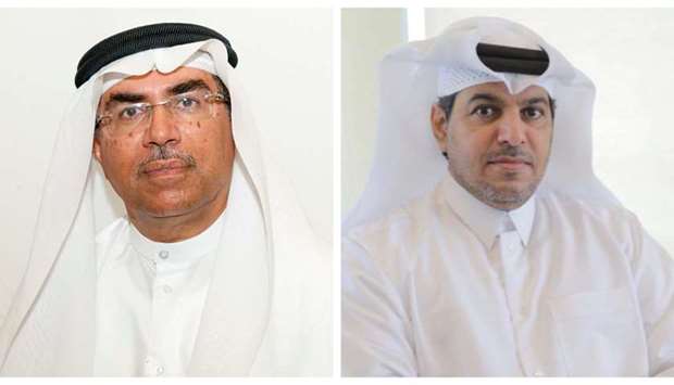 HMC wins ‘Elite Hospital’ award for its role during Covid-19 pandemic ...