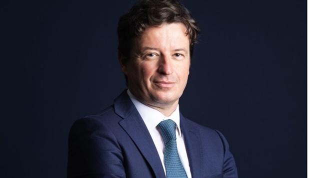 Qatar’s airports to set new benchmarks for the industry, says ACI Asia ...