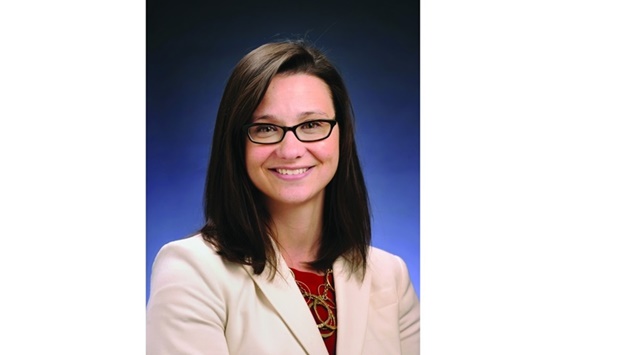 WCM-Q Grand Rounds explores the impact of literacy on health - Gulf Times