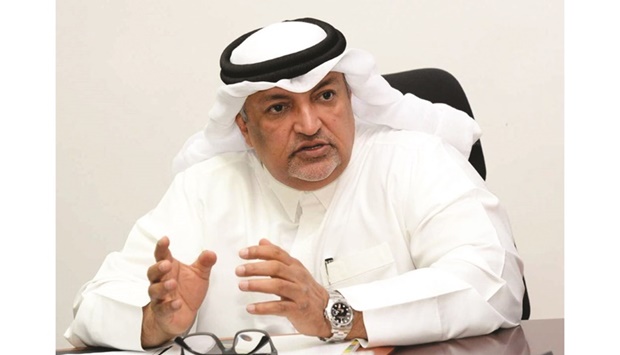 QGF ready to host 9th Asian Artistic Gymnastics from June 15-18 - Gulf ...