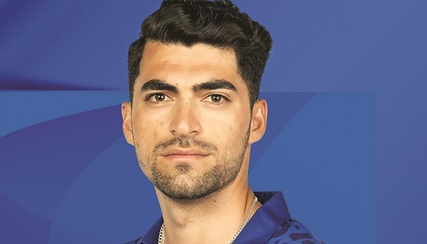 Zadran’s unbeaten ton helps Afghanistan to grab unassailable 2-0 series ...