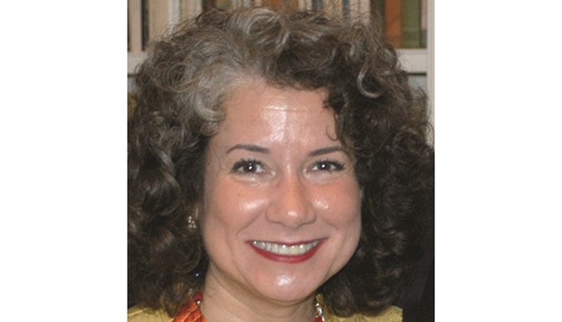 Deborah Bacon's Instagram, Twitter & Facebook on IDCrawl