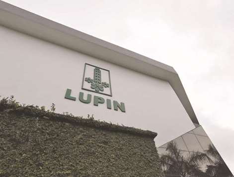 Lupin sets off down Indian pharma sector’s long road to redemption ...