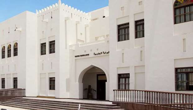 Al Rayyan Municipality conducts 85 inspection campaigns - Gulf Times