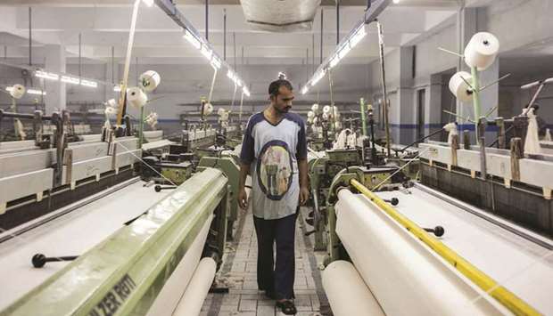 Covid-19 may cause $3.6bn loss to Pakistan’s GDP: World Bank - Gulf Times