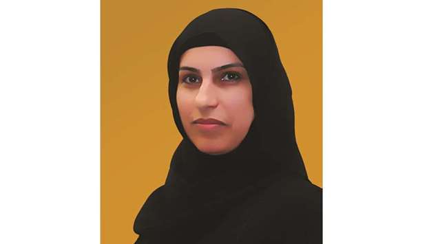 Qatar University reveals Fall semester return to study plan - Gulf Times