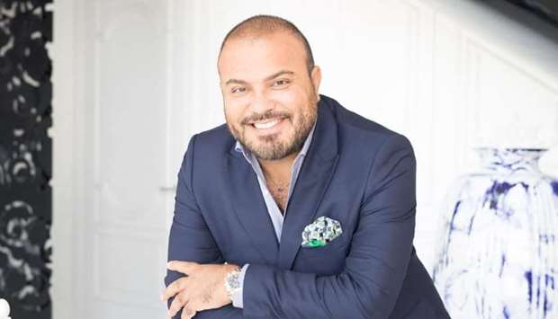 Boost for F&B outlets - Gulf Times