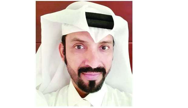 More GCC investors exploring Qatar’s business climate as government ...