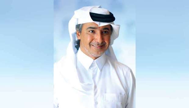 Hanzab re-elected Sport Integrity Global Alliance vice chairman - Gulf ...
