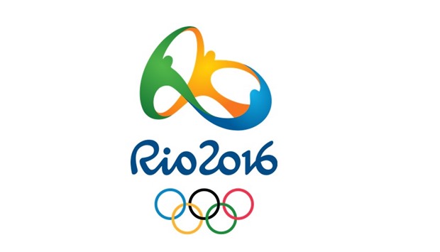 Supreme Committee booth in Bayt Qatar a big draw - Gulf Times