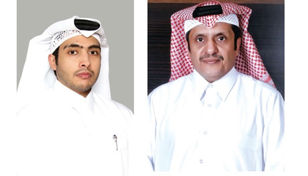 Milaha posts H1 net profit of QR553mn - Gulf Times