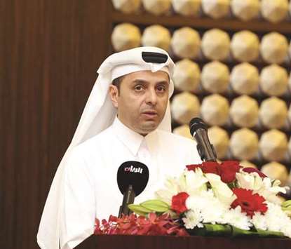 New Qatari teachers welcomed - Gulf Times