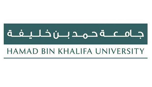 HBKU courses on health, public speaking - Gulf Times