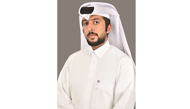 Air quality monitoring stations installed at Qatar 2022 sites - Gulf Times