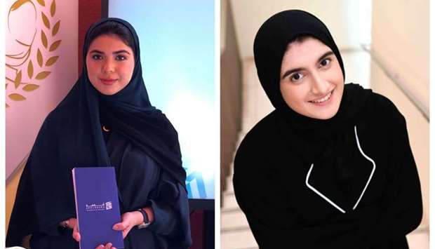 Award is a way of life for a more tolerant society, says QF's Akhlaquna ...